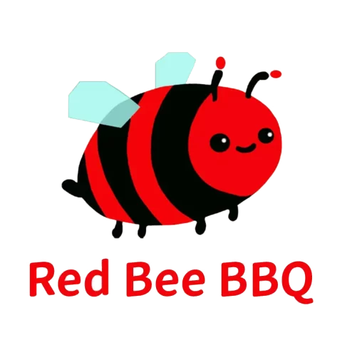 Home - Red Bee BBQ